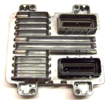 RpmExtreme ECU for LS Engine Conversion :: RPM Extreme